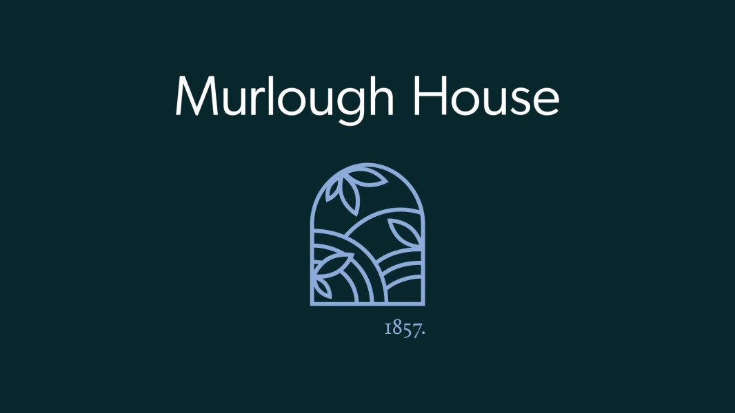 Home | Murlough House